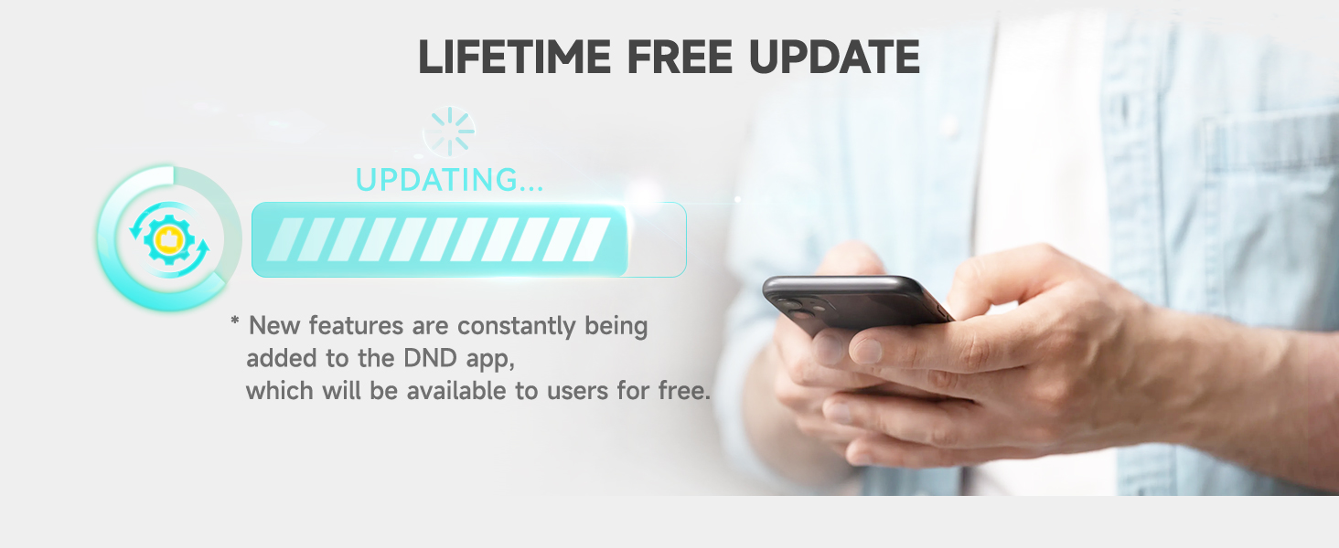 DND Echo Bluetooth OBDII Scan Tool for iPhone & Android – DND Store